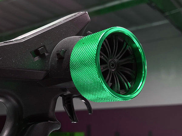 Electronics – Page 3 – Super-G R/C Drift Arena