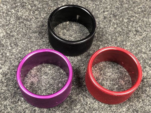 Electronics – Page 3 – Super-G R/C Drift Arena