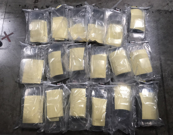 Pandora shipment arrives! new AE86 Trueno (PAB-176) is here! 7/20/17 ...