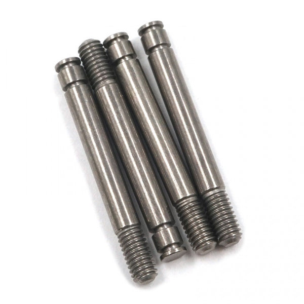 Revoshock 2 II HVF Low Friction Piston Rod 4 pcs. [Axon] DD-SP-103 ...