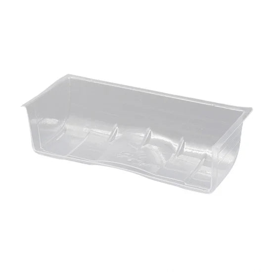 Mini-Z 1-28 Touring Car V2 LEXAN REAR WING SPOILER [Marka Racing] MRK ...