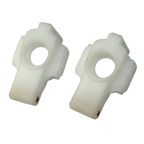 DELRIN w Brass Sleeve type ASTα rear hub carrier type D (RD SD YD2 RDX ...