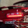 Nissan S13 Silvia ORIGIN LAB - animal (w- TAKA LIVERY) [Addiction RC ...
