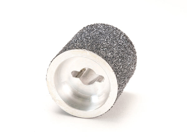 V3 Pro Tire Truer Abrasive Disk (Standard) for 800502 [PN Racing] 8005 ...
