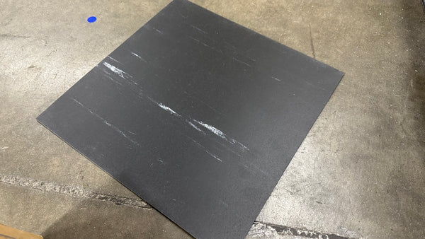 PREORDER: P-Tile From Japan - TOLI MATICO V - Box of 50pcs – Super-G R ...