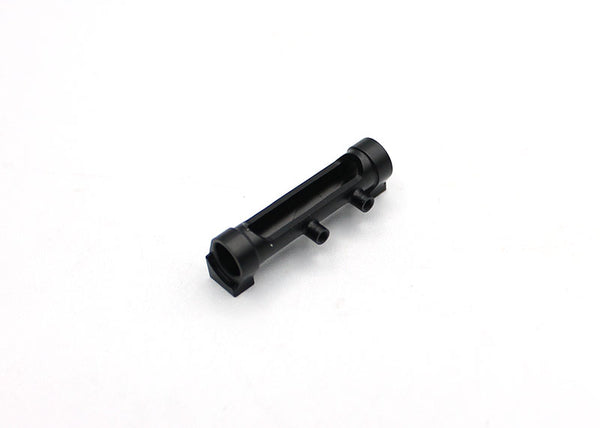 FX28 F1 - Aluminum Axle Carrier [Reflex Racing] FX28-027 – Super-G R/C ...