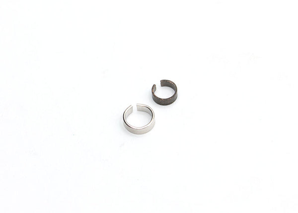 FX28 F1 - Servo Saver Spring Set [Reflex Racing] FX28-043 – Super-G R/C ...