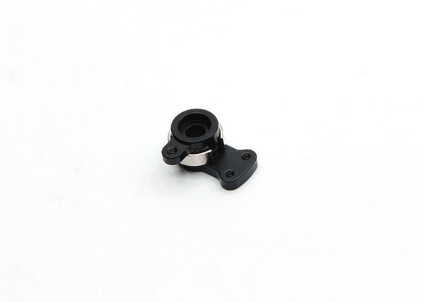 FX28 F1 - Aluminum Servo Saver Horn [Reflex Racing] FX28A-01 – Super-G ...