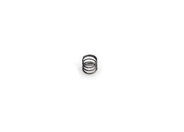 FX28 F1 - Disc Damper Spring - Super Soft (Gray) [Reflex Racing] FX28A ...