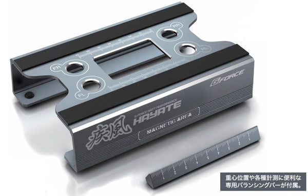 Body Building Tools – Page 2 – Super-G R/C Drift Arena