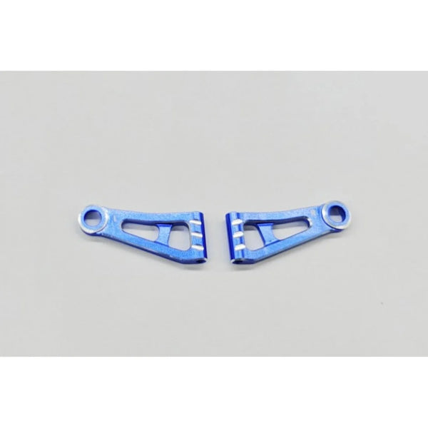 LMP2 Aluminum Front Upper Arm [GL Racing] GL-LMP2-OP-006 – Super-G R/C ...