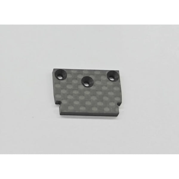 LMP2 Carbon Parts (Spare Part) [GL Racing] GL-LMP2-S-015 – Super-G R/C ...