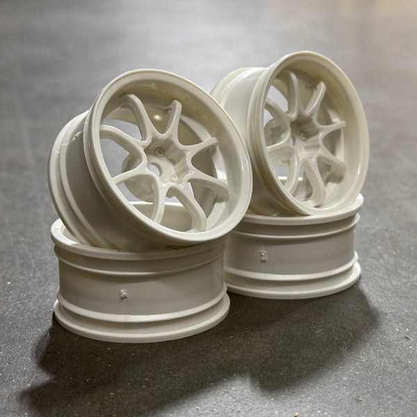 Rims – Super-G R/C Drift Arena