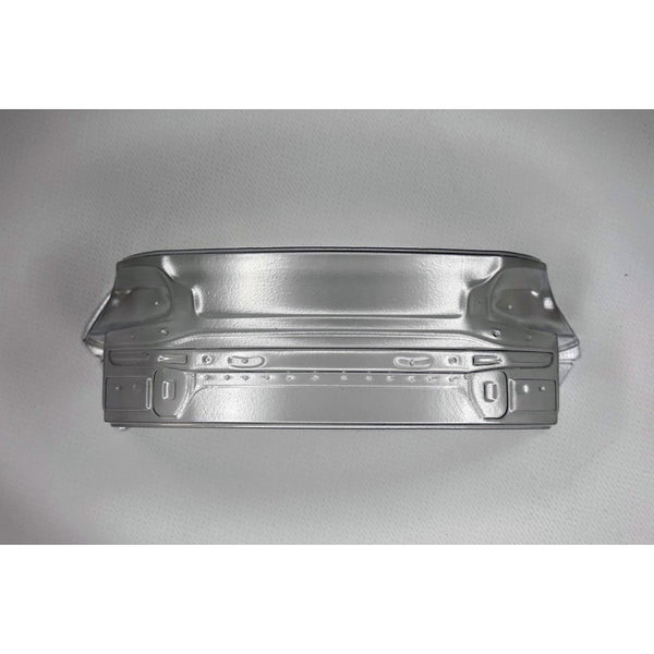 BMW F22 M2 REAR CORE SUPPORT - BUMPERLESS [APlastics] F22RUB – Super-G ...