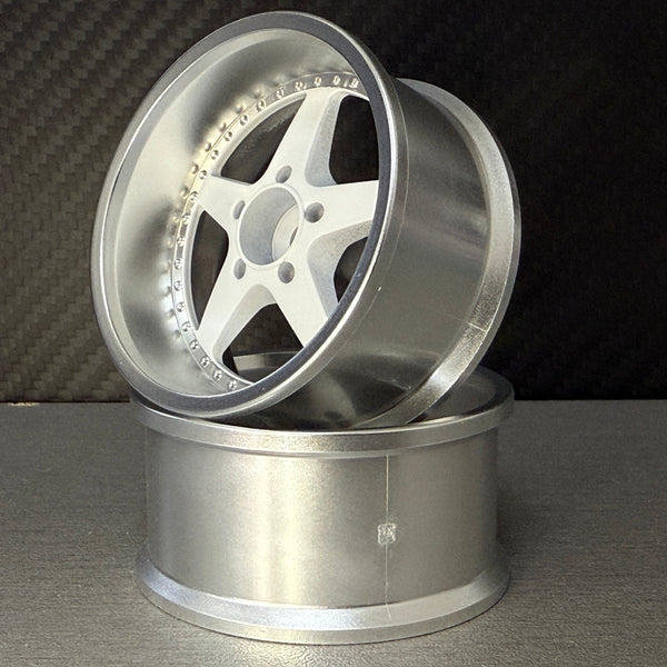 Rims – Super-G R/C Drift Arena