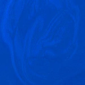 Iridescent Blue 2oz Airbrush Paints (RC / Lexan) [Mission Models] MMRC ...