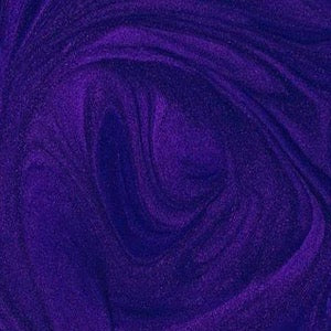 Iridescent Purple 2oz Airbrush Paints (RC / Lexan) [Mission Models] MM ...