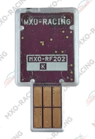 NB4 Module (ASF MHS) Same as RM005 [MXO Racing] MXO-RF201-K – Super-G R ...