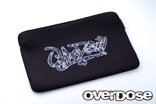 Overdose Case for Setting Board [Overdose] ODW140 – Super-G R/C Drift Arena