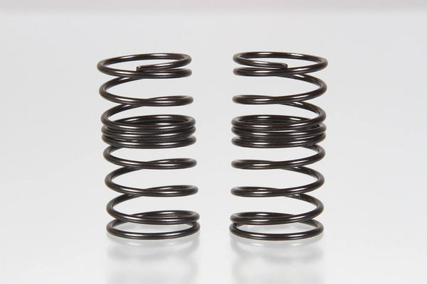 Shibata DRIFT SPRING 9.5 L/R symmetrical Dual Rate [R31House] R31S091L ...