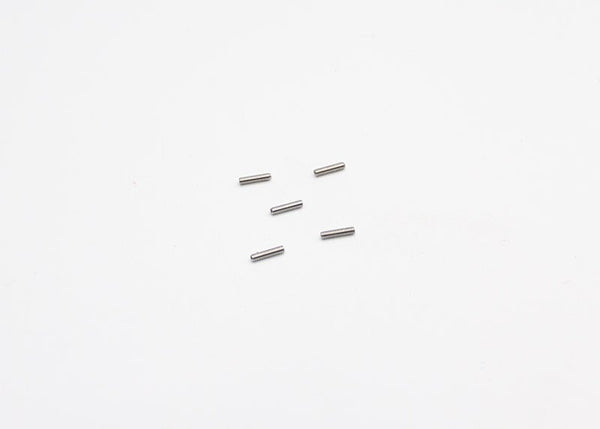 RX28 M2X8 SET SCREWS (5PCS) [Reflex Racing] RX28-059 – Super-G R/C ...