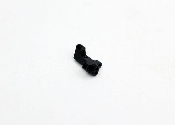 RX28 7075-T6 Machined Aluminum Center Shock Mount [Reflex Racing] RX28 ...