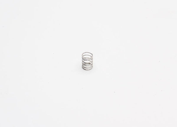 RX28 GEN 2 MEDIUN CENTER SPRING (SILVER) [Reflex Racing] RX28A-33-MS ...