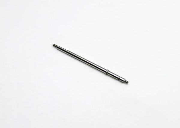 Gear Differential Titanium Shaft RX28 [Reflex Racing] RX544 – Super-G R ...