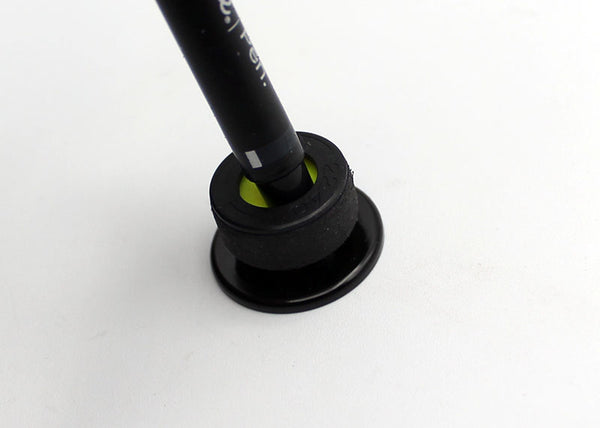 Reflex Racing Speed Dish Plate Popper - Tool for wheels rims [Reflex R ...