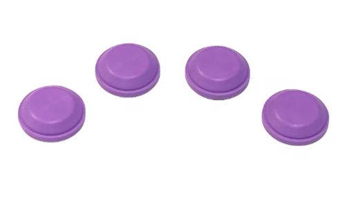 D COMPETITION V2 BLADDER - DIAPHRAGM (Soft Medium Hard Super-Hard) [To ...
