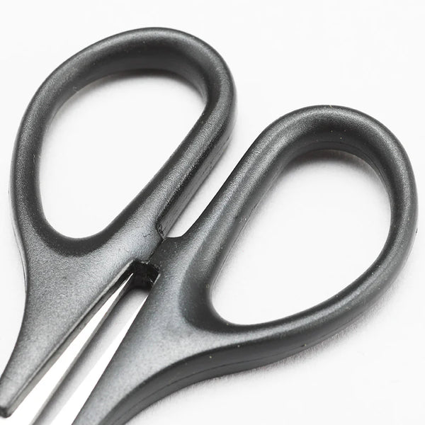 Pro Tool Series Curve Scissors [Yokomo] YT-CS2A – Super-G R/C Drift Arena