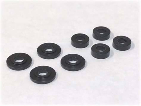 PRECISE Shaft Guide for TRF shock (TAMIYA TOPLINE OD) [LAB Works] LP-0 ...