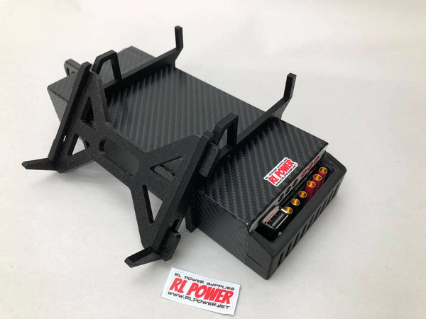 12v 840watt - 70 Amp RC Power Supply with USB [RL Power] – Super-G R/C ...