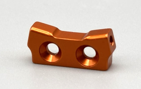 1-28 MRD - Alloy Front Shock Stay Tower [MRD] MRD-OP004 – Super-G R/C ...