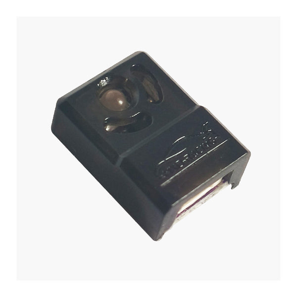 MX Nano Ultra-Micro Transponder (Compatible w- Easylap) [MXO Racing] M ...
