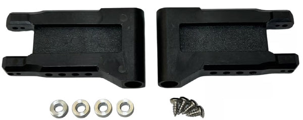 High Traction Suspension Arm 42mm 45mm V2 (RD SD YD2 RDX) [Topline] TP ...