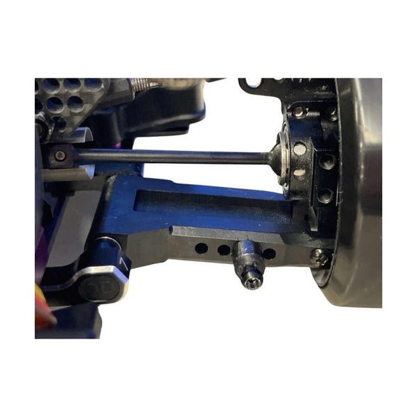 Lightweight Traction Suspension Arm 42mm (RD SD YD2 RDX) [Topline] TP ...