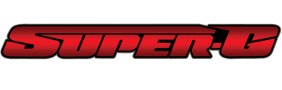 Super-G Revamp! New Website and Store! – Super-G R/C Drift Arena