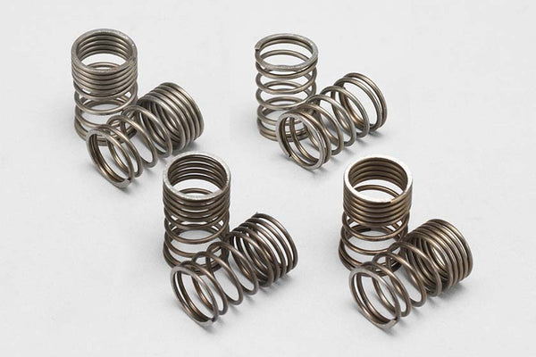 D-185 Series Drift Competition Springs (progressive - linear) RWD Drif ...