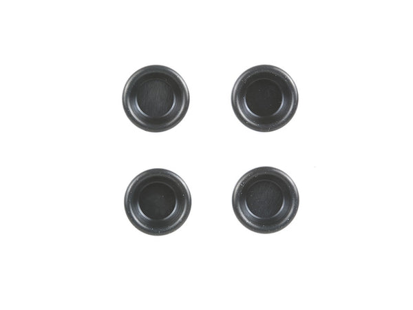TRF Shock Parts - DAMPER OIL SEAL Bladder [Tamiya] 53576 – Super-G R/C ...