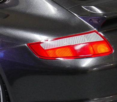 Head/Tail Light Buckets – Page 2 – Super-G R/C Drift Arena