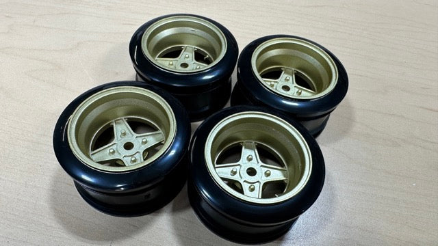Rims – Page 4 – Super-G R/C Drift Arena