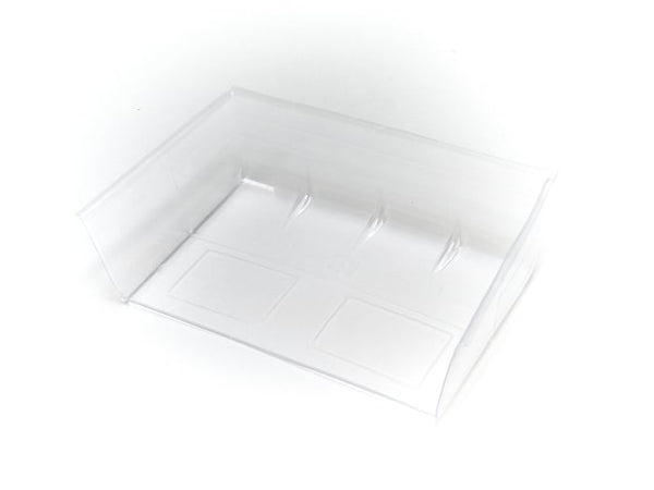 Mini-Z 1-28 Touring Car LEXAN REAR WING SPOILER [PN Racing] 600640 ...