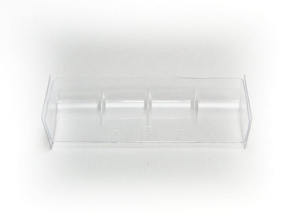 Mini-Z 1-28 Touring Car LEXAN REAR WING SPOILER [PN Racing] 600640 ...