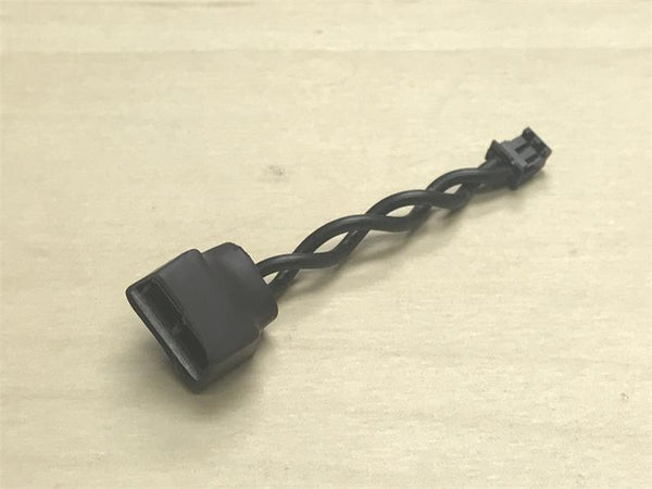 Y Splitter REY STORM - Divide Power Cable - Cooling Fan [Acuvance] OP ...