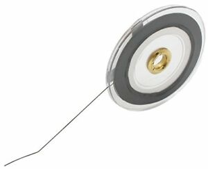 Body Prep / Tools – Super-G R/C Drift Arena