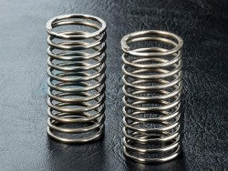 32MM Coil (MEDIUM) Drift Springs Set [MST] 820107 – Super-G R/C Drift Arena