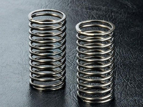 32MM Coil (MEDIUM) Drift Springs Set [MST] 820107 – Super-G R/C Drift Arena