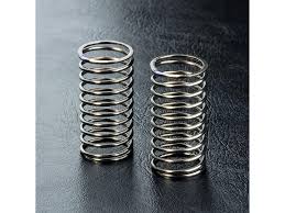 32MM Soft Drift Springs Set for 1/10 Drift Car [MST] 820108 – Super-G R ...