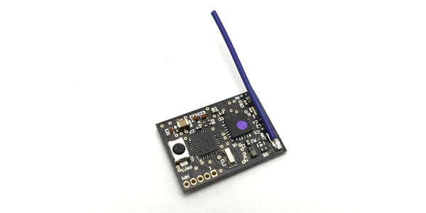 Mini-Z Radios (Transmitter / Receivers) – Page 2 – Super-G R/C Drift Arena